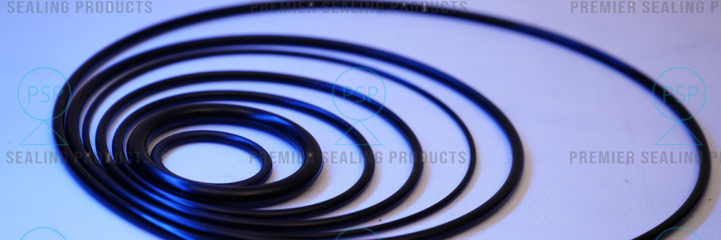 PRODUCTS | PREMIER SEALING PRODUCTS