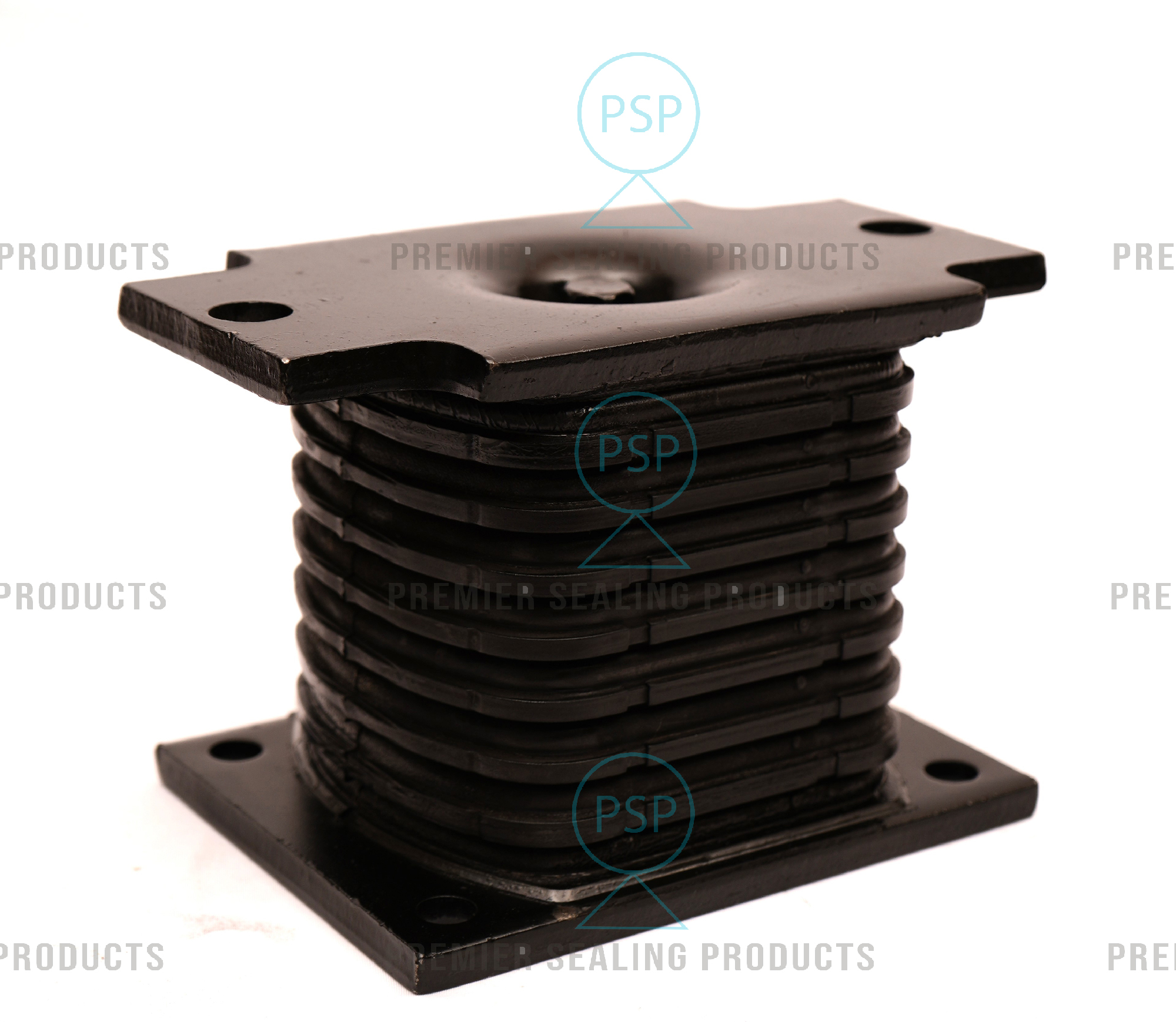 PRODUCTS | PREMIER SEALING PRODUCTS