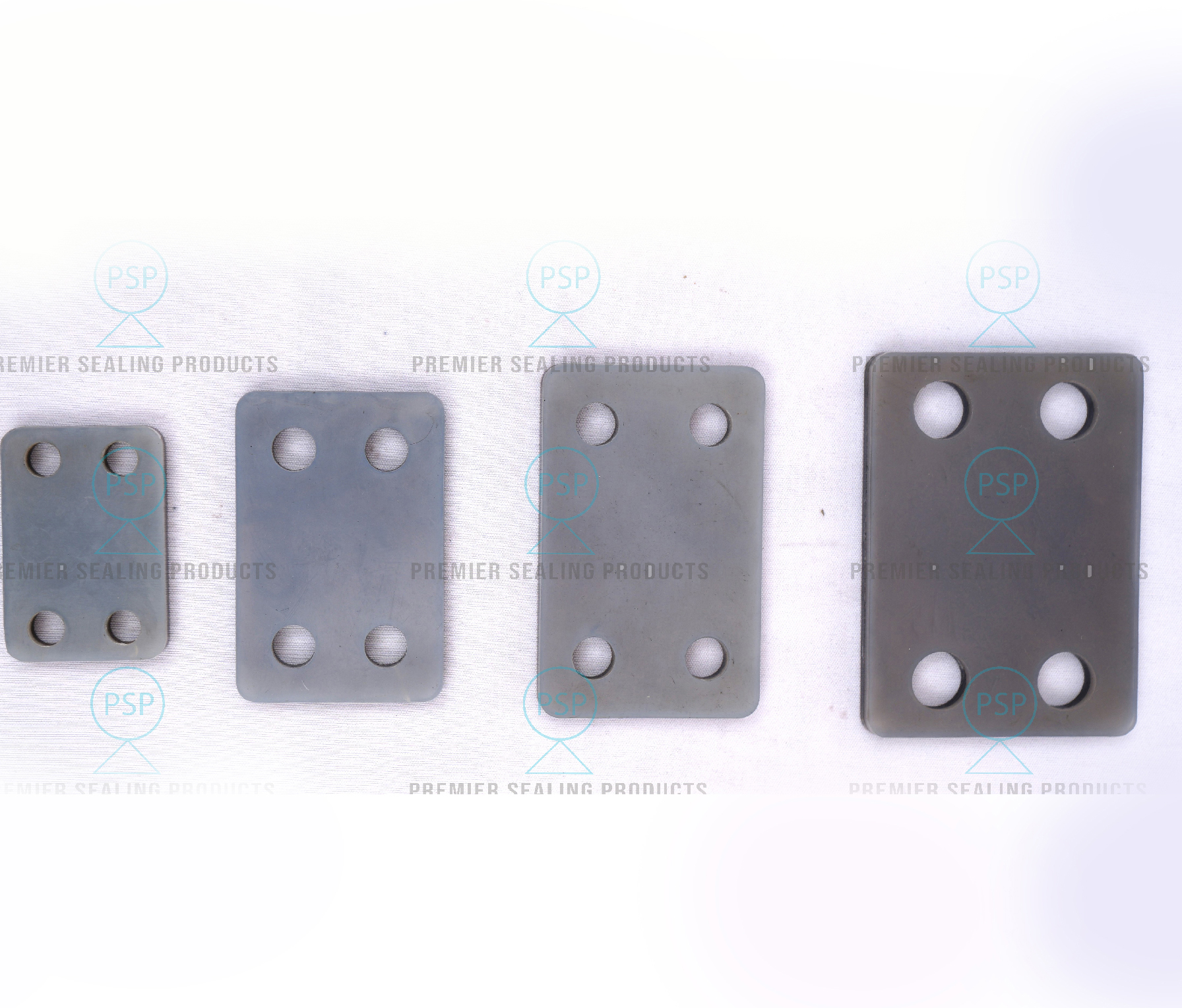 PRODUCTS | PREMIER SEALING PRODUCTS